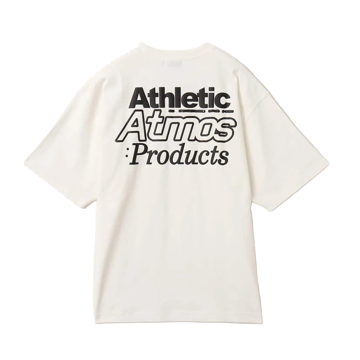 Mens Apparel – Page 2 – atmos Philippines