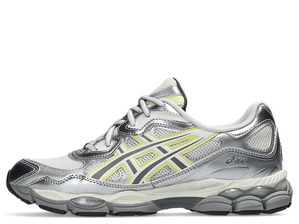 Shop the Latest Men's Sneakers and Apparel Online | Atmos Philippines ...