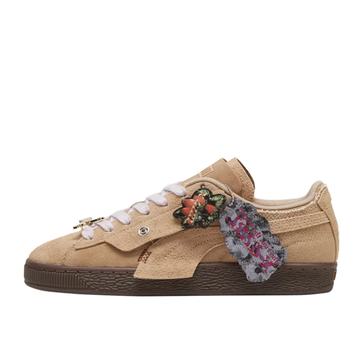 Puma Spring Summer 2024 Collection new to ATMOS.PH | Trendsetting ...