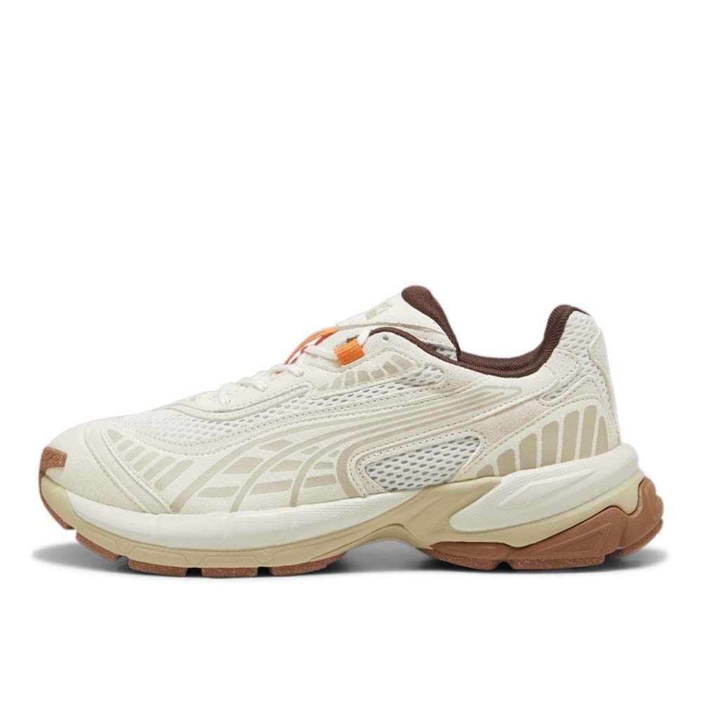 Puma Spring Summer 2024 Collection new to ATMOS.PH | Trendsetting ...