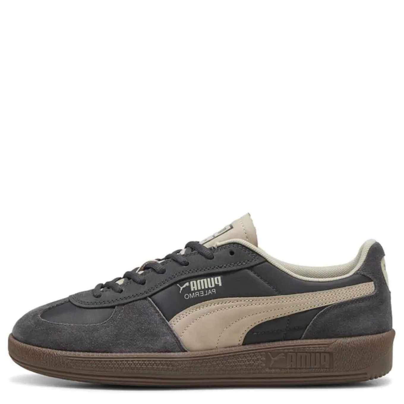 PUMA PALERMO POP