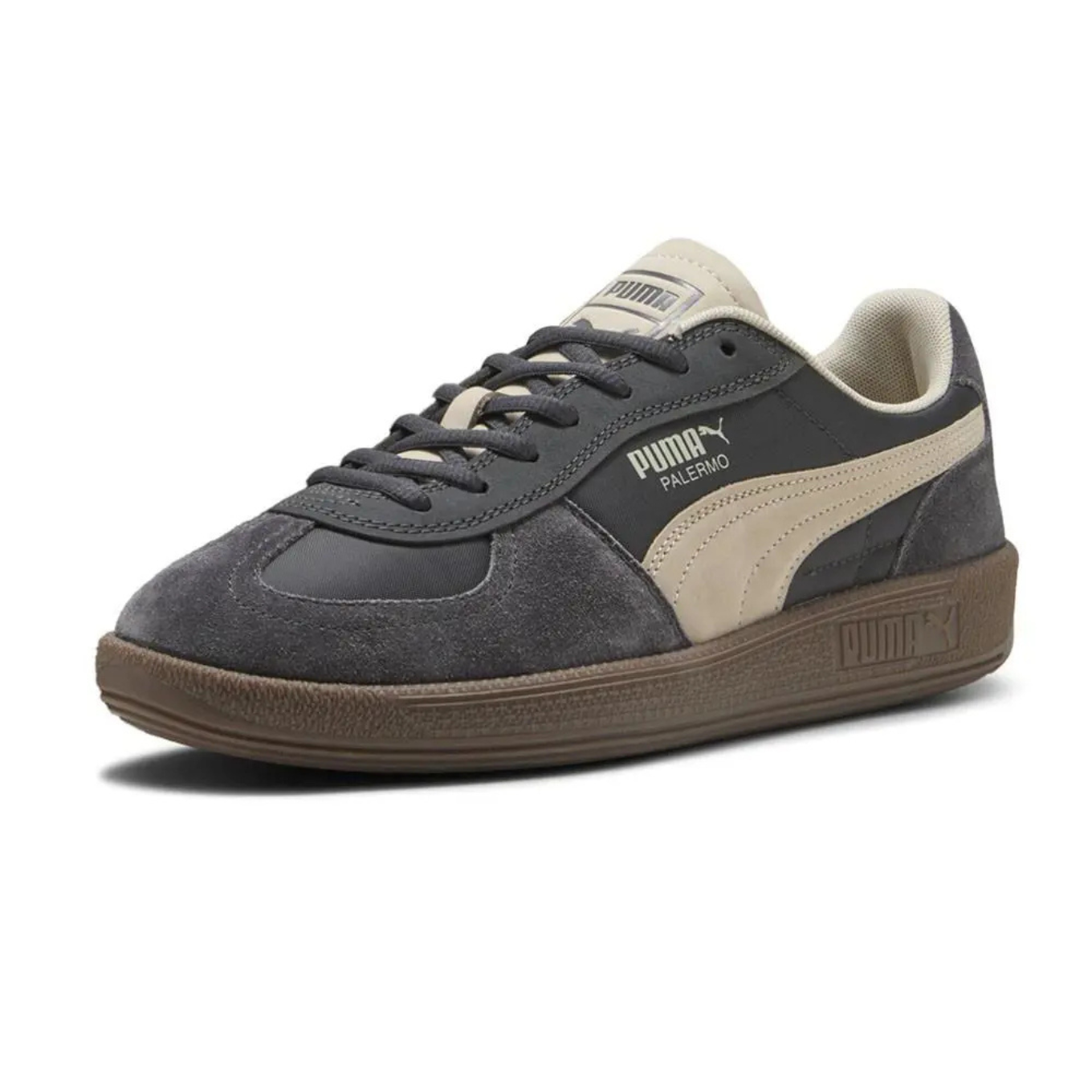 PUMA PALERMO POP
