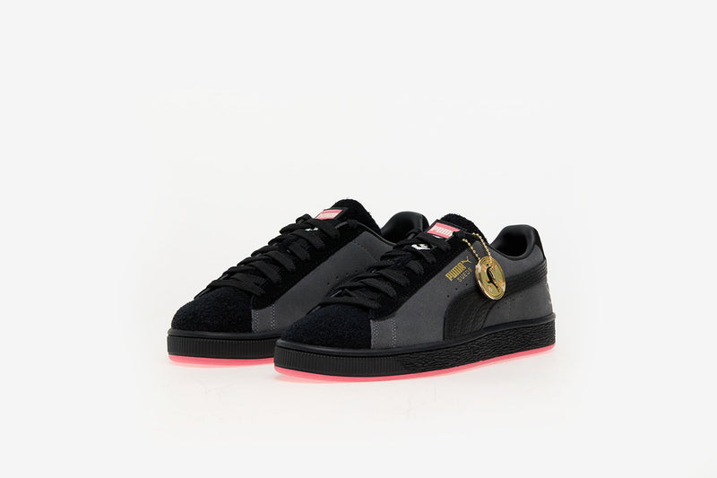 Puma Spring Summer 2024 Collection new to ATMOS.PH | Trendsetting ...