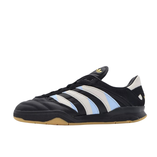 Shop the Latest Adidas Drops and Releases | Atmos Philippines – atmos ...
