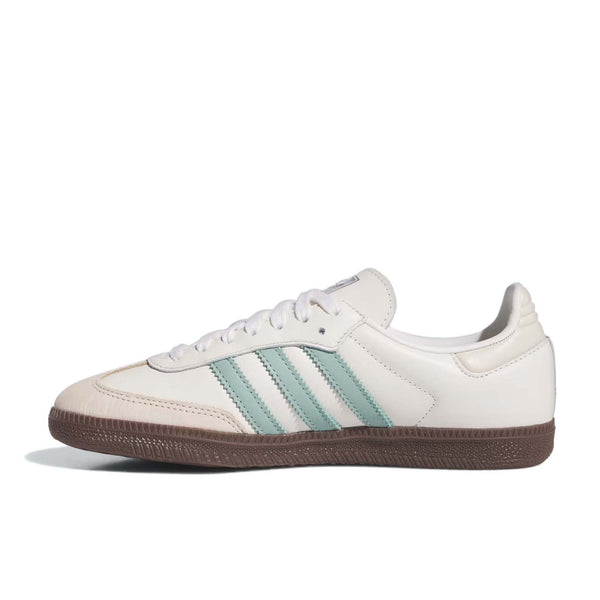 In Stock – atmos Philippines