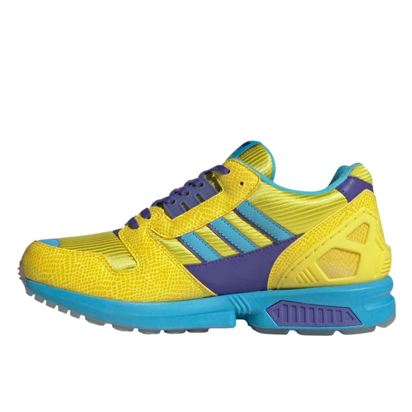 ADIDAS – atmos Philippines