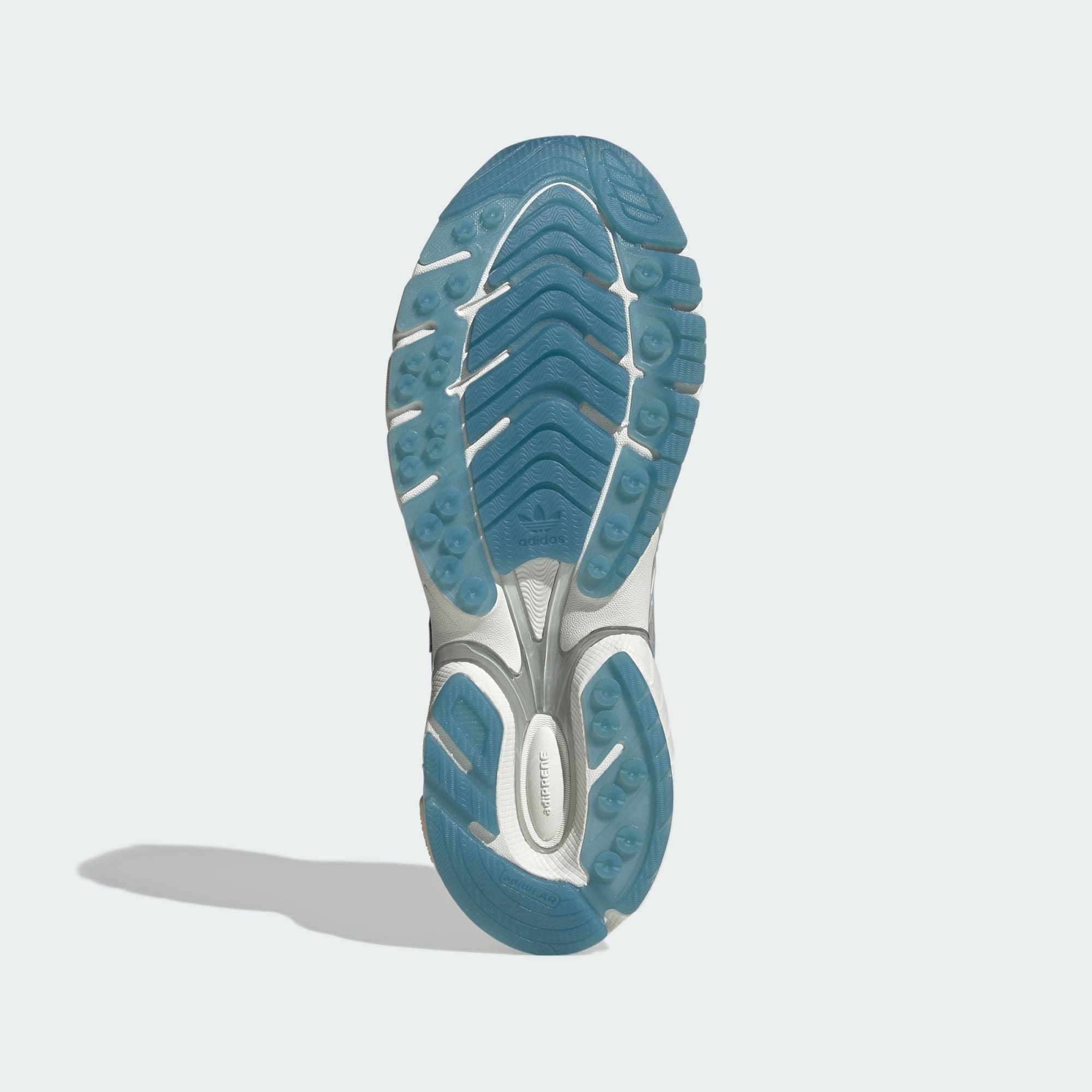 adidas Adistar Shoes - High-Performance Meets High Style with Textile ...