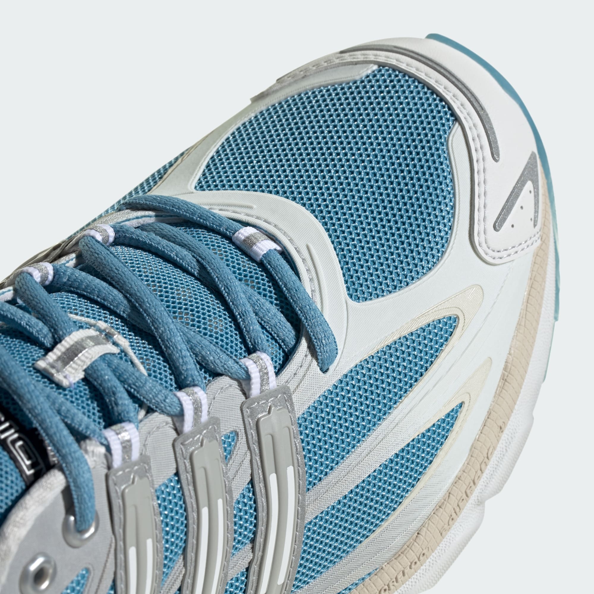 adidas Adistar Shoes - High-Performance Meets High Style with Textile ...