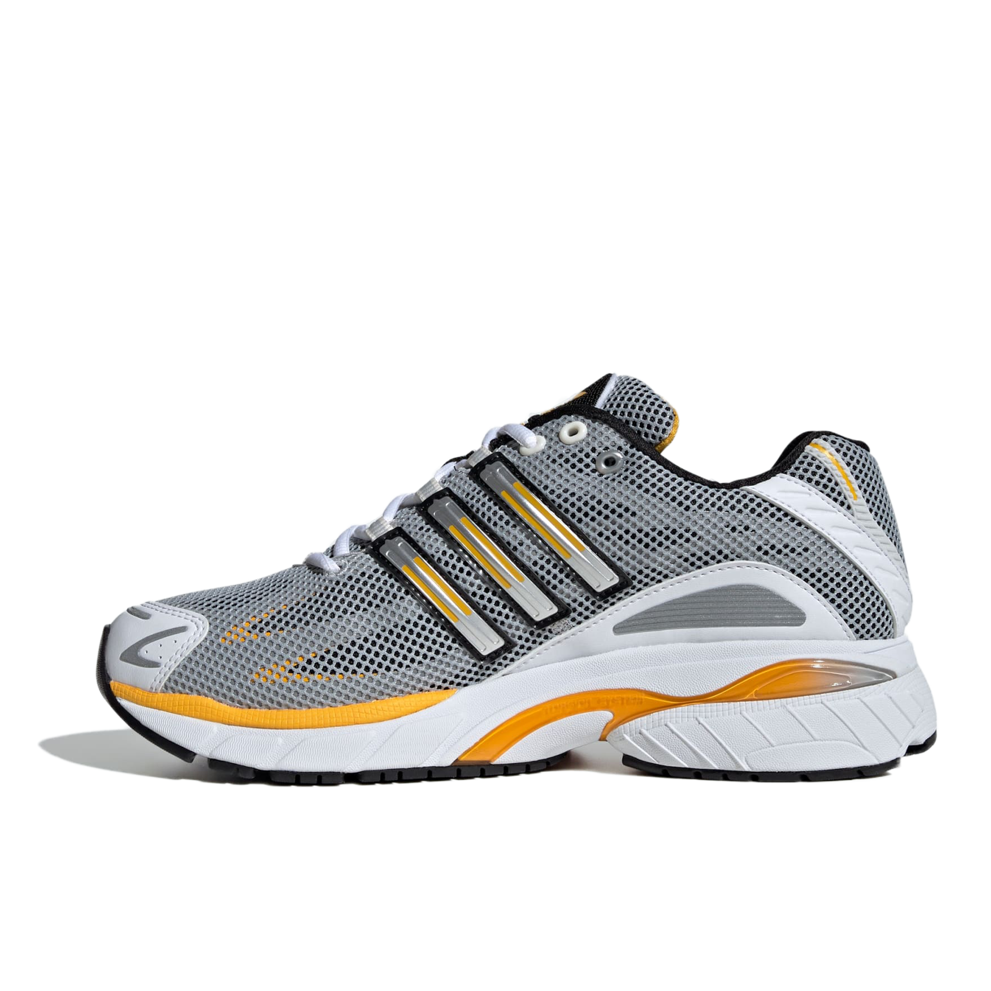Adidas Adistar Cushion Shoes - Retro Style Meets Modern Comfort | SHOP ...