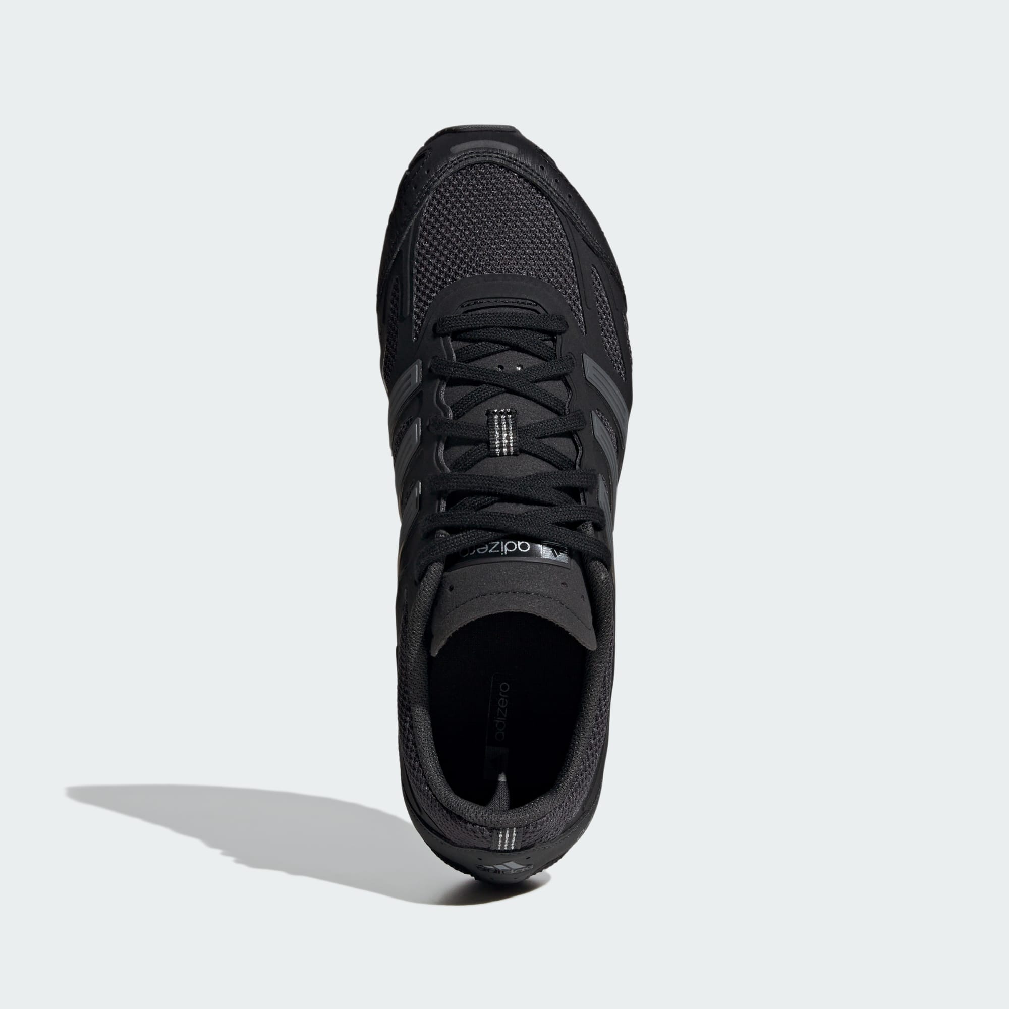 Adidas Adizero PR Shoes - Lightweight, Low-Profile Runners with ...