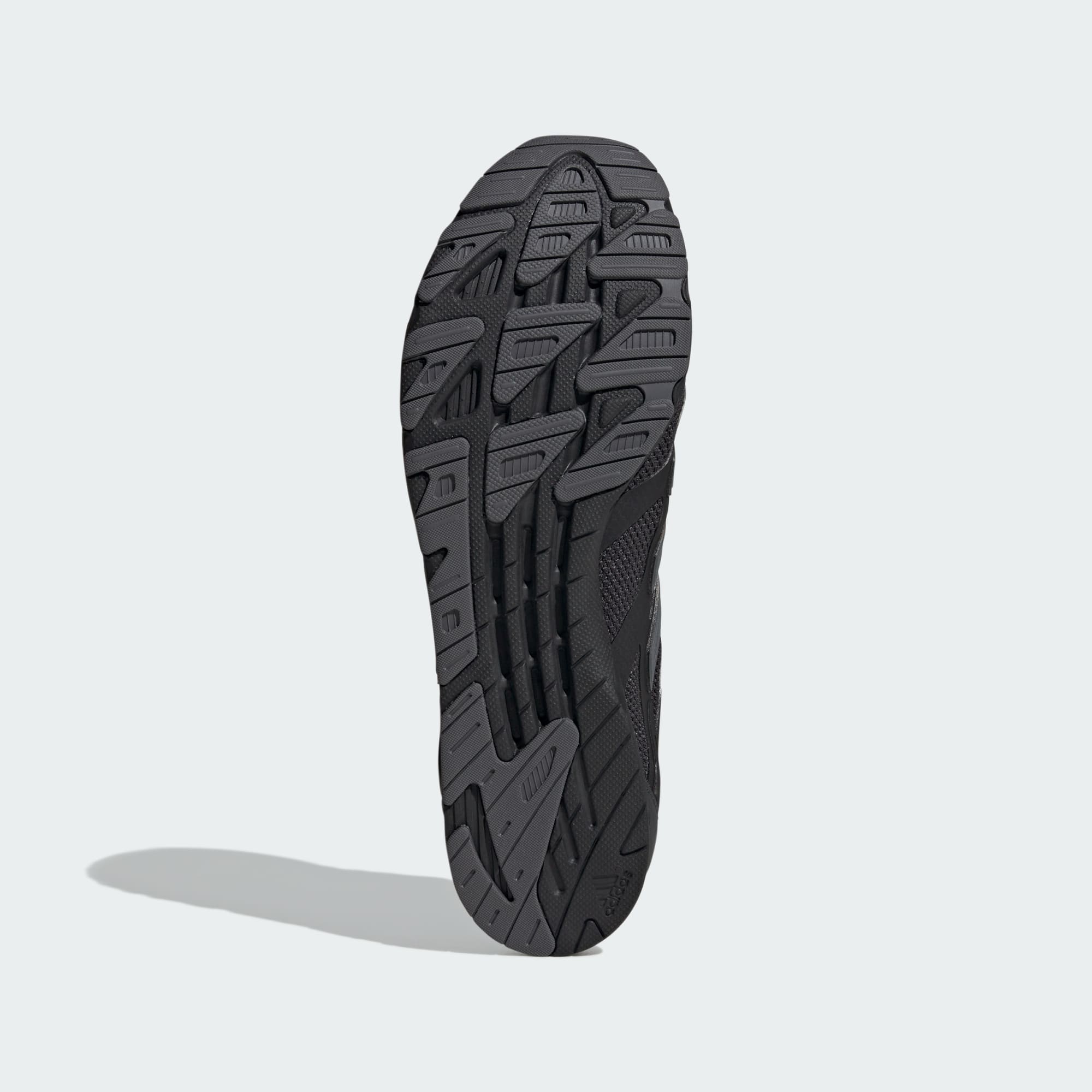 Adidas Adizero PR Shoes - Lightweight, Low-Profile Runners with ...