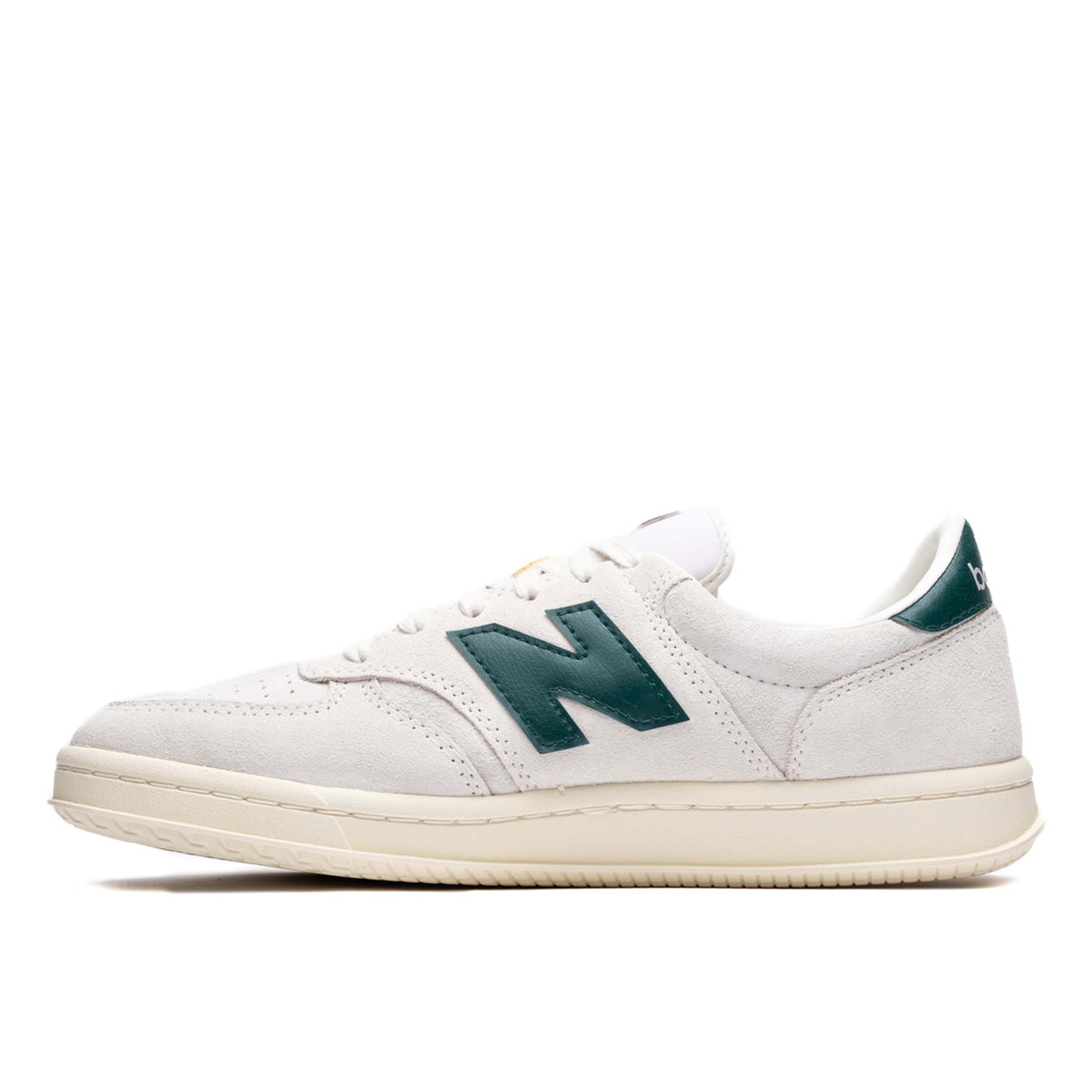 New Balance T500 Sneakers – Timeless Style & Premium Quality Since 1982 ...