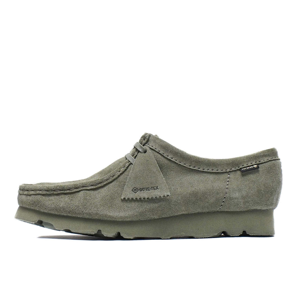 Clarks – atmos Philippines