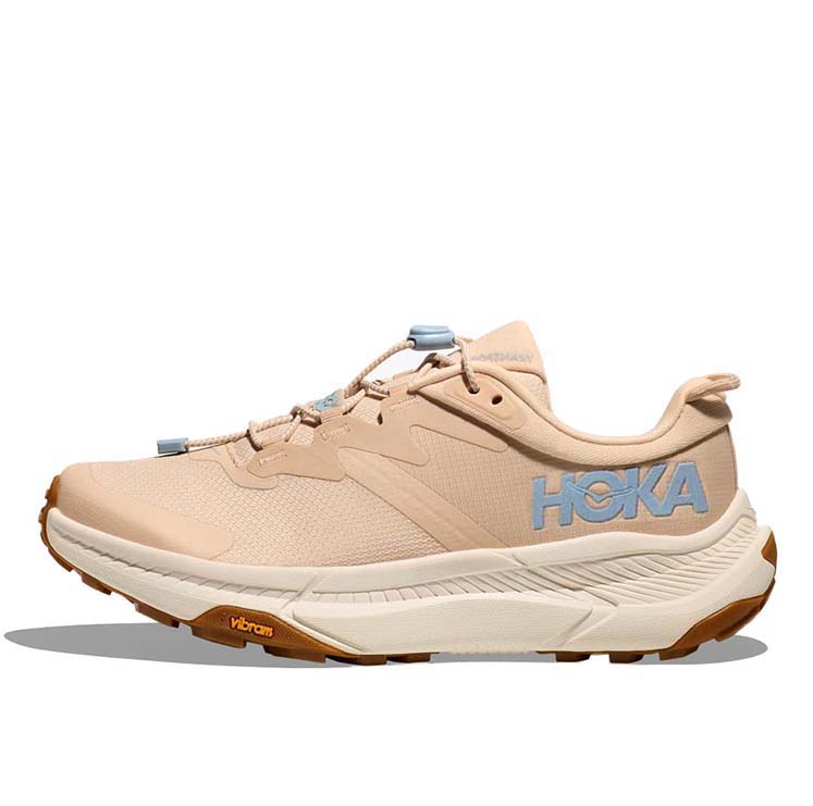 Transport Commuter Sneaker – Sustainable Design with Sugarcane EVA and ...