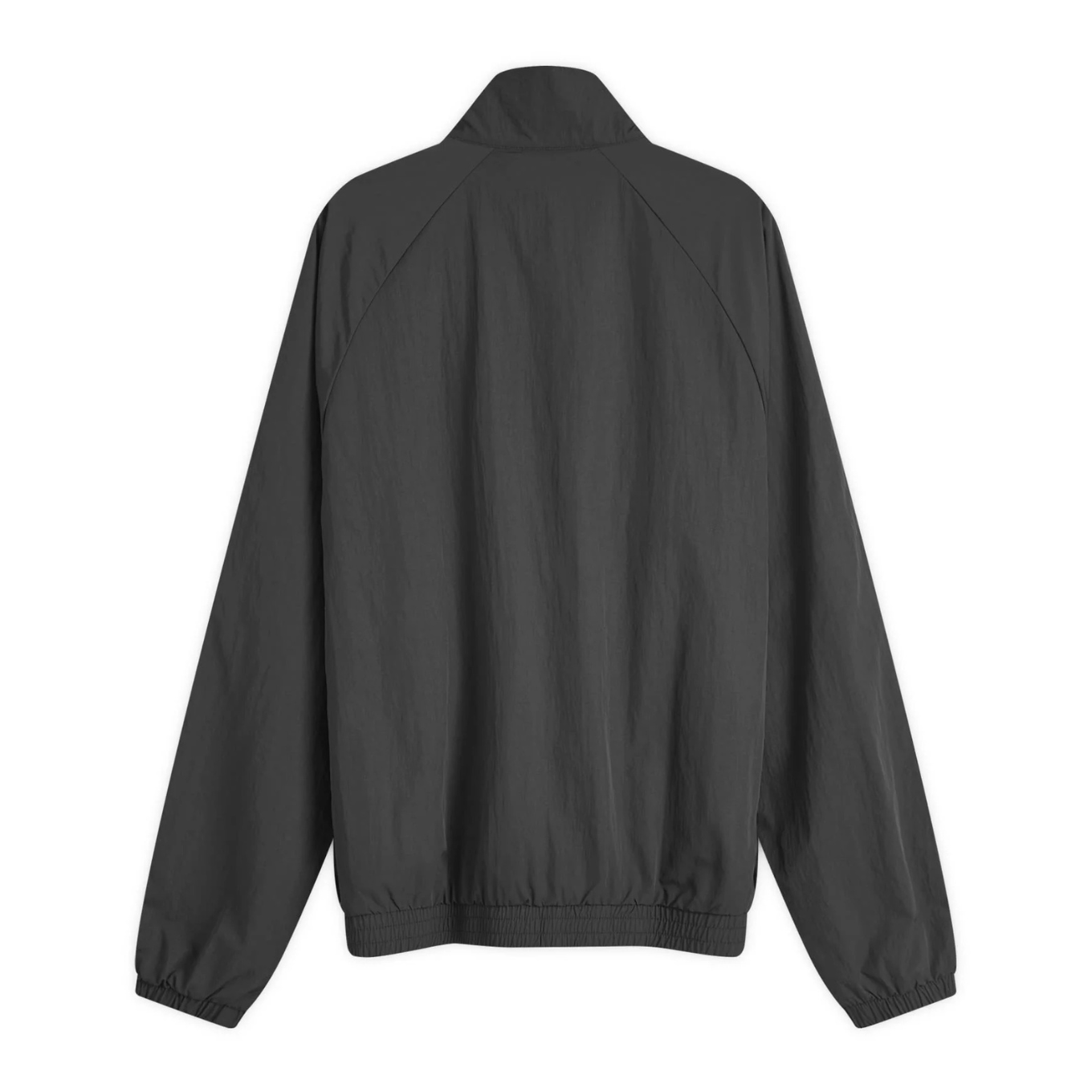 ADIDAS X JJJJJOUND JJJJ TRACKTOP