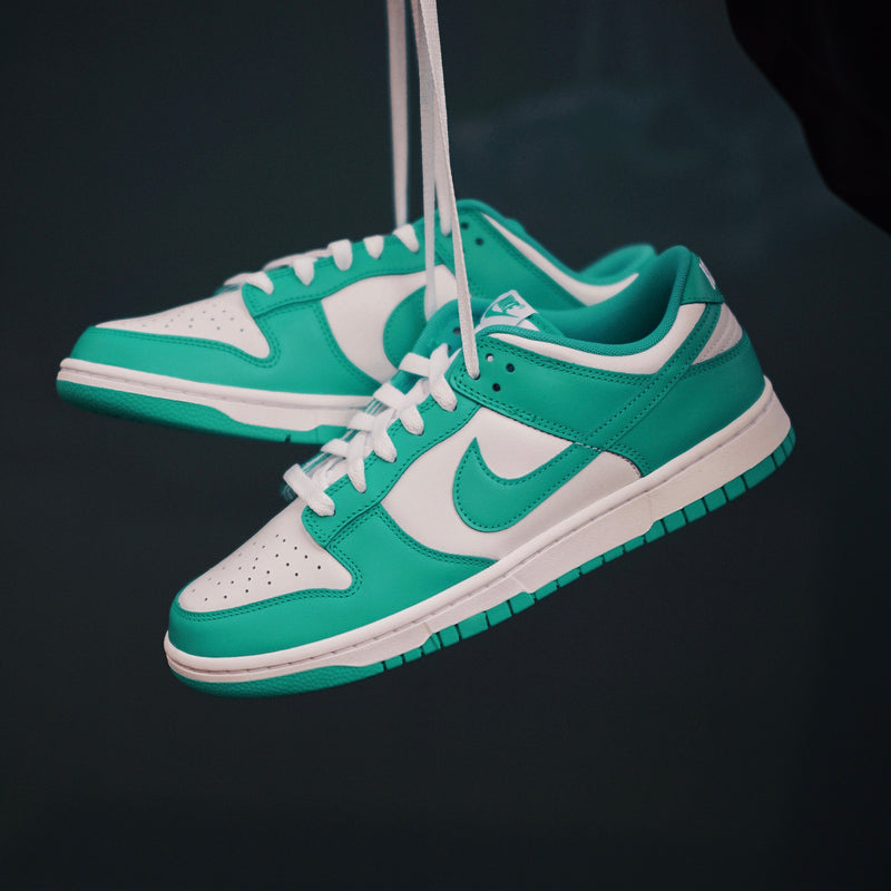 In Stock – atmos Philippines