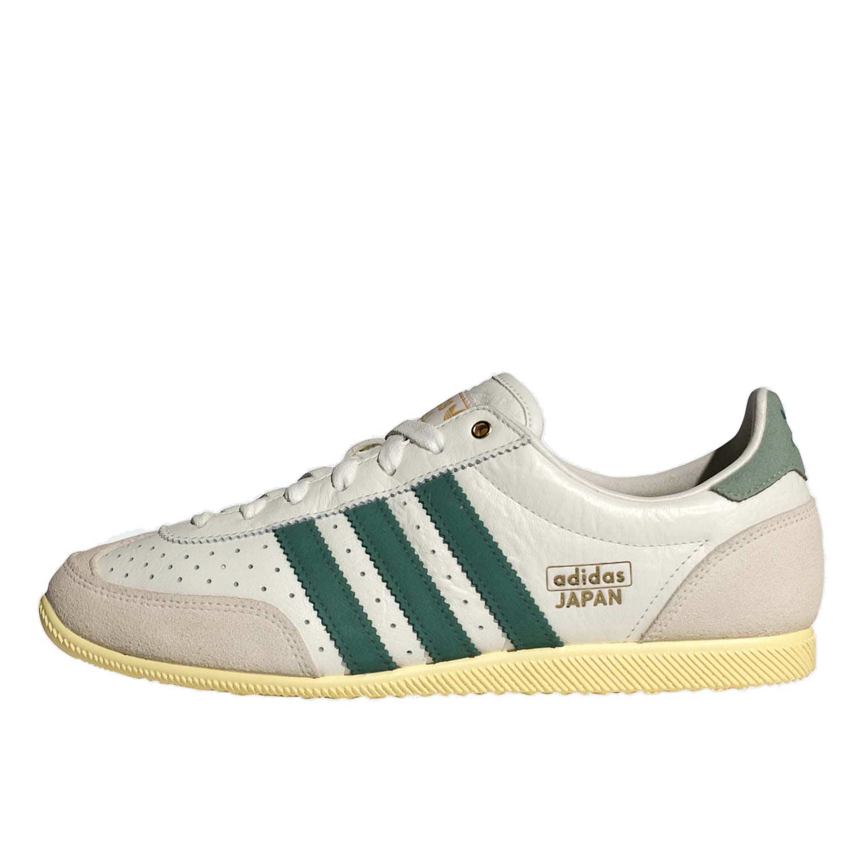 adidas Japan Shoes - Classic 1964 Trainer Reissue | SHOP AT ATMOS.PH ...