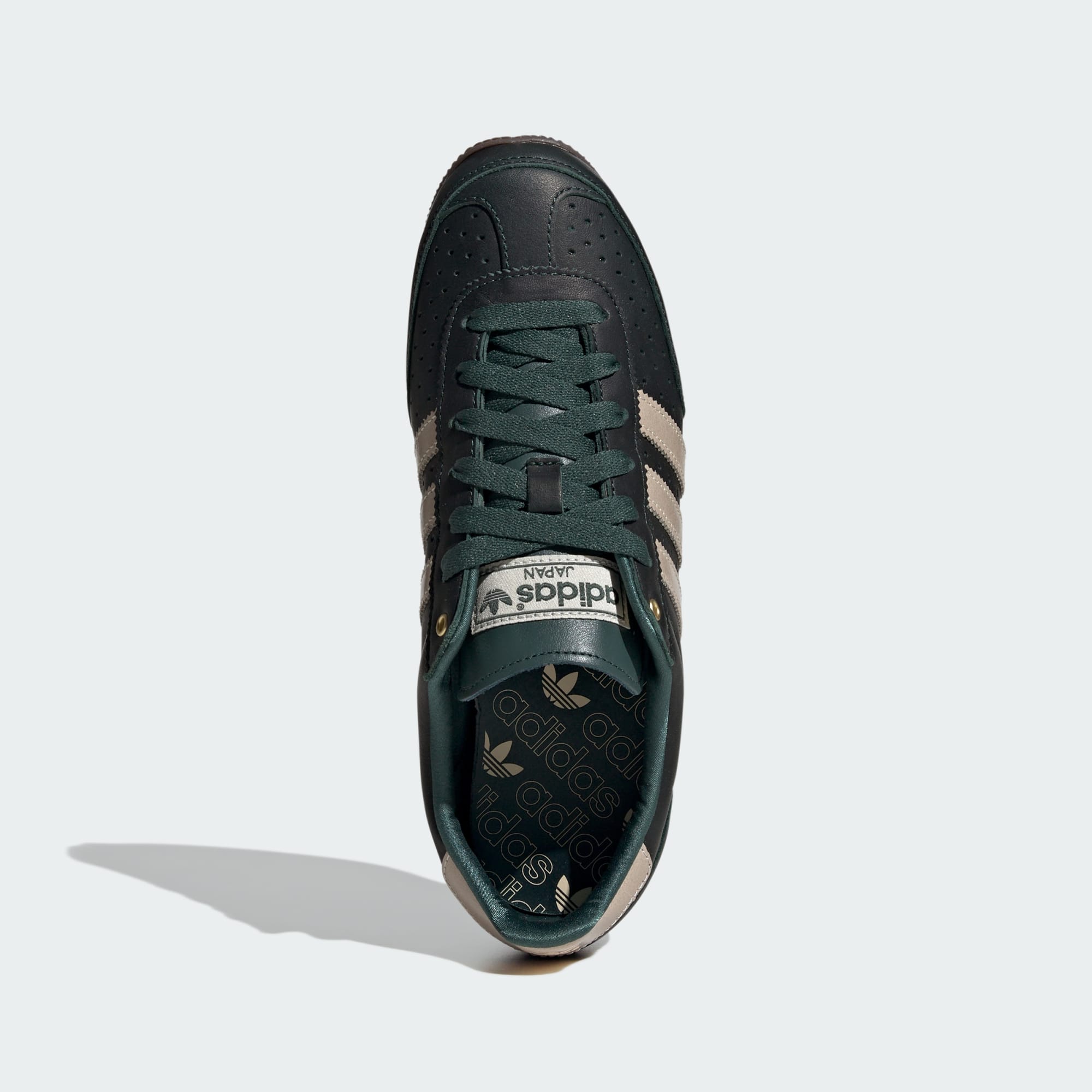 Adidas Japan Shoes – Iconic 1964 Trainer Reissue | ATMOS.PH – atmos ...