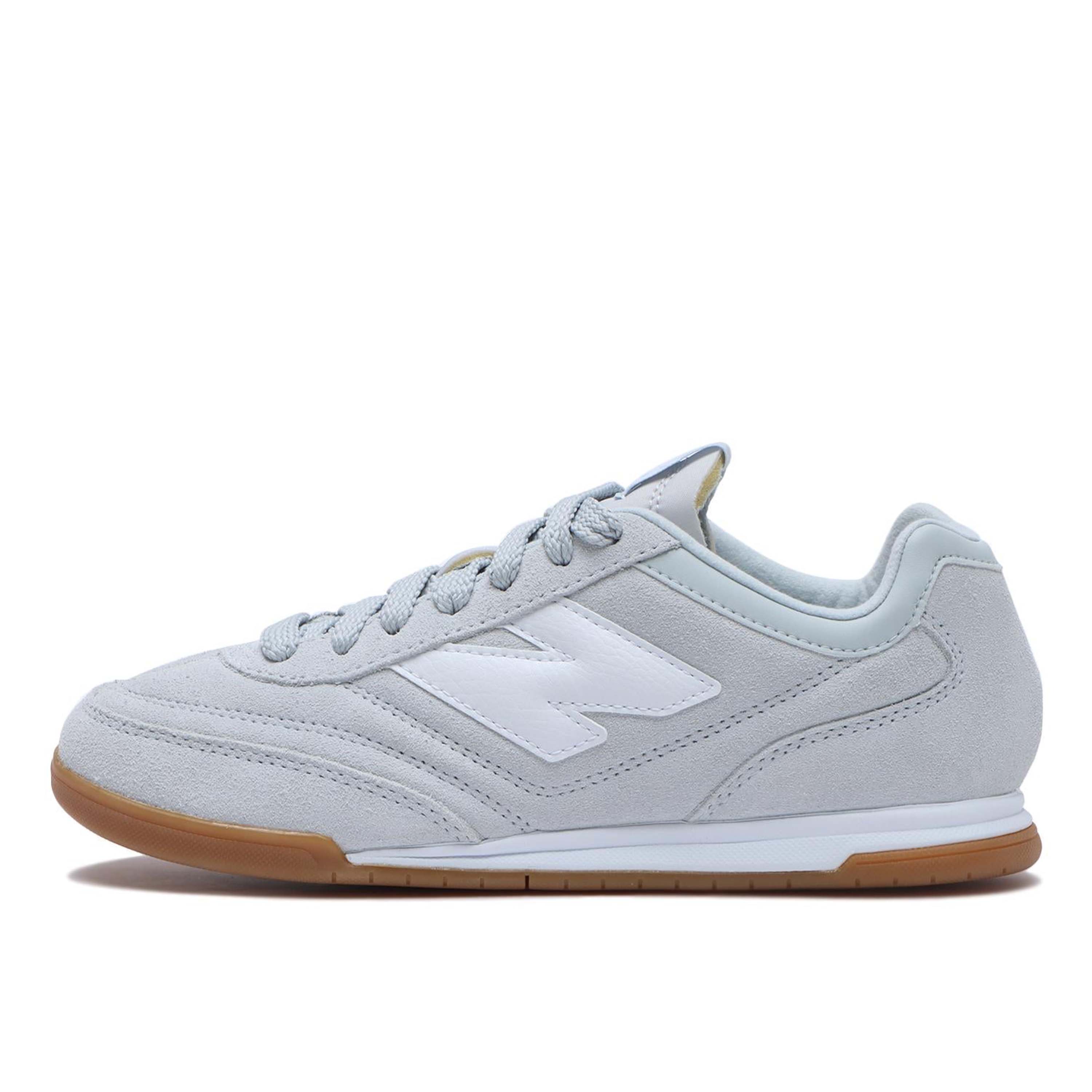 New Balance Sale – atmos Philippines