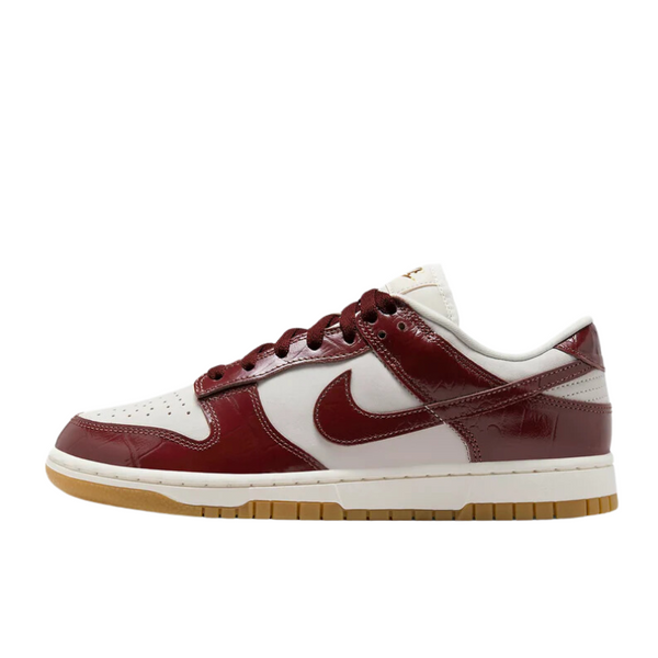Shop the Latest Nike Drops and Releases | Atmos Philippines – atmos ...
