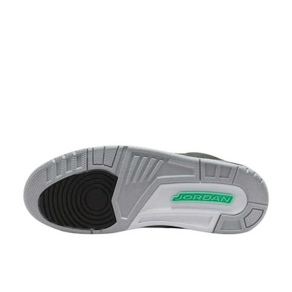 New Arrivals – atmos Philippines