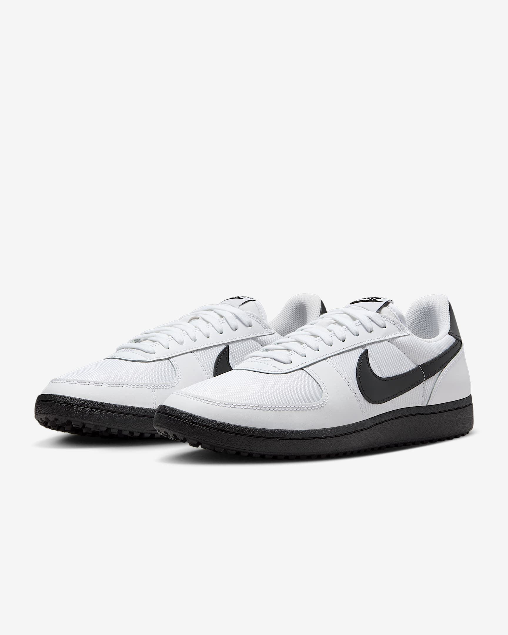 Nike Field General – Vintage Football Style Meets Modern Streetwear ...