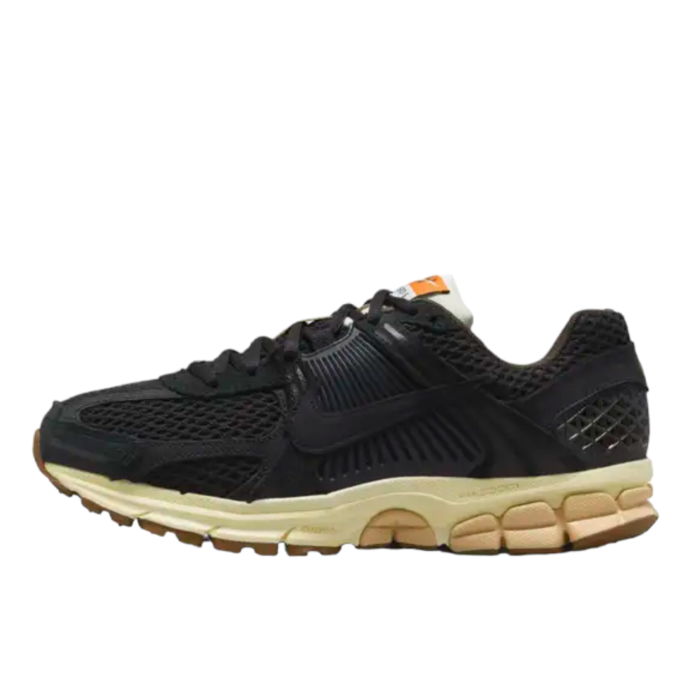 Best Rates, Best Prices, Sales | Atmos Philippines – Page 2 – atmos ...