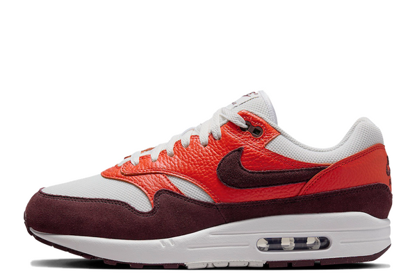 Shop the Latest Nike Drops and Releases | Atmos Philippines – atmos ...