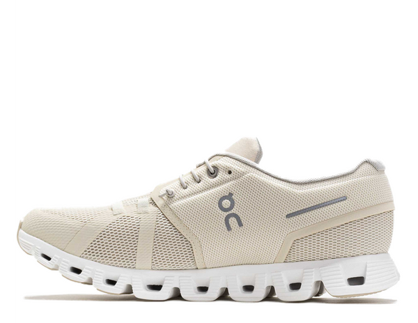 In Stock – atmos Philippines