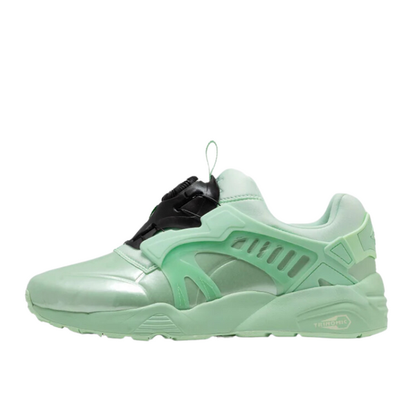 Discover Performance and Style with Puma Sportswear and Footwear ...