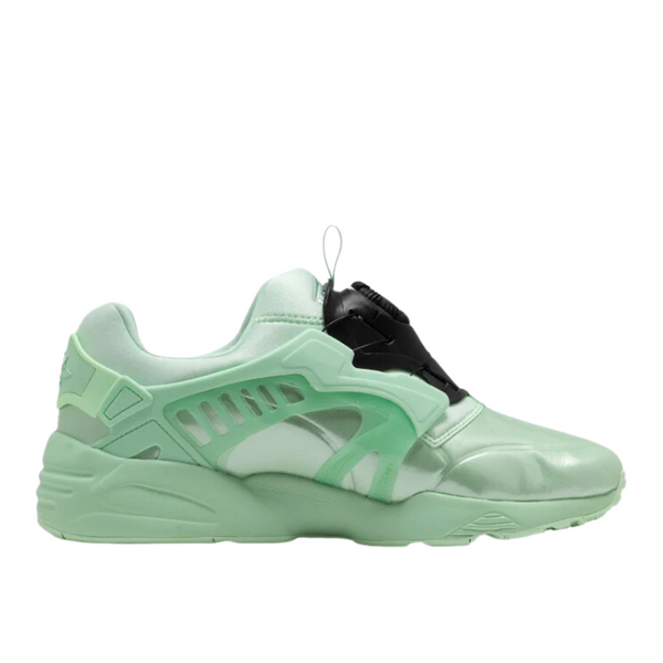 Discover Performance and Style with Puma Sportswear and Footwear | atmos.ph – atmos Philippines