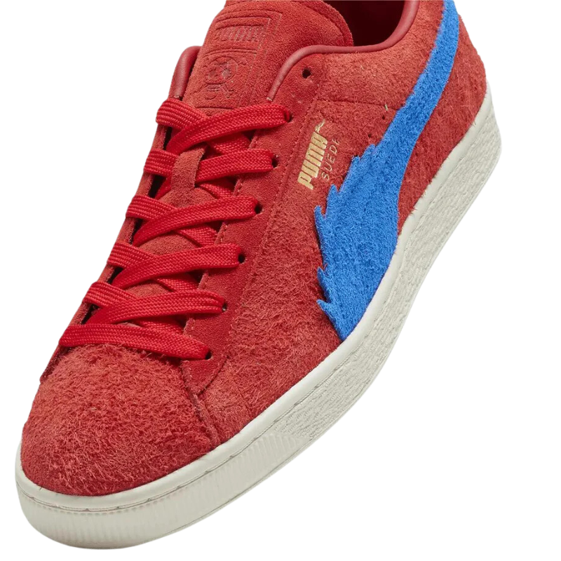 Puma Spring Summer 2024 Collection new to ATMOS.PH | Trendsetting ...
