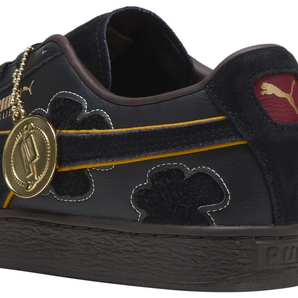 Discover Performance and Style with Puma Sportswear and Footwear ...