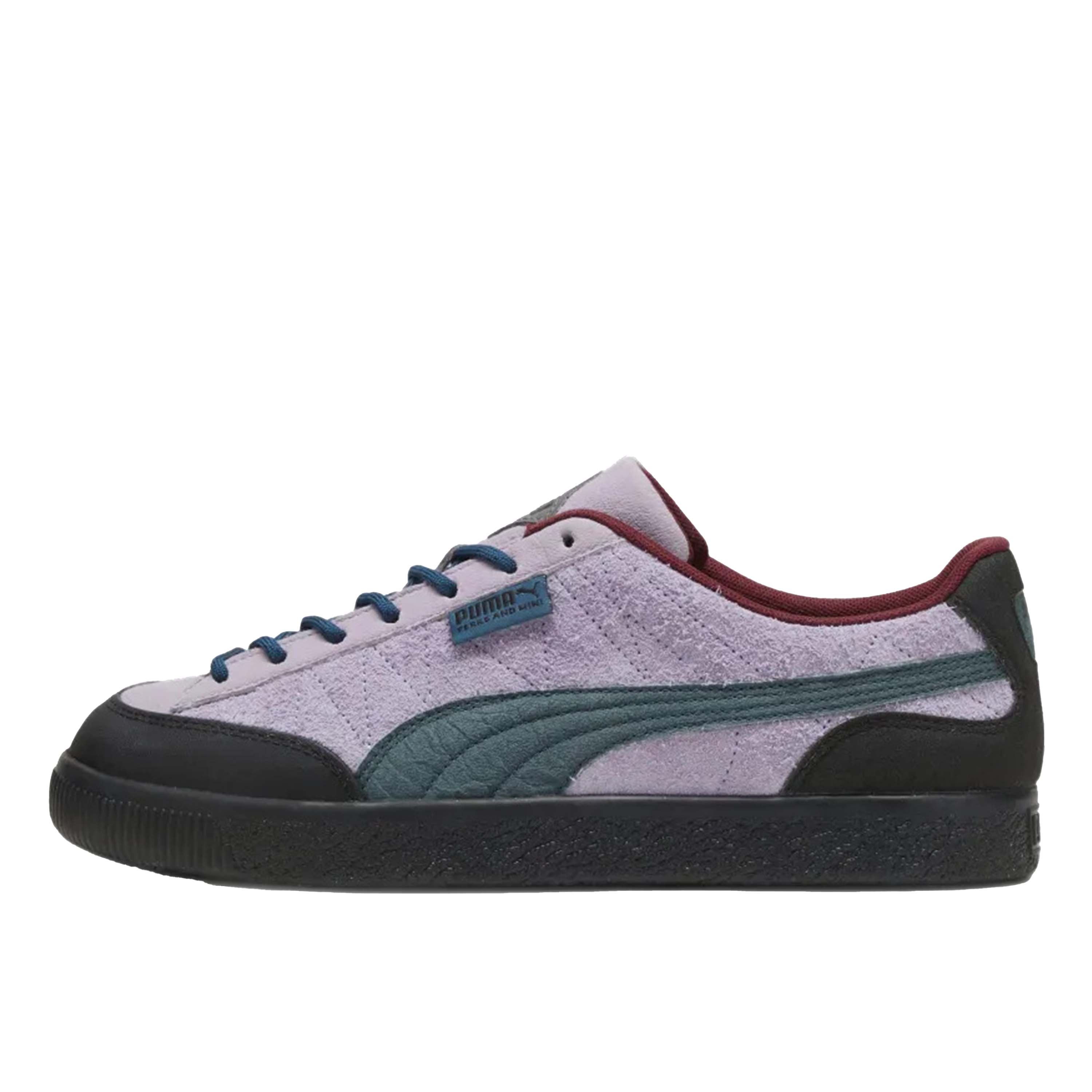 Puma Spring Summer 2024 Collection new to ATMOS.PH | Trendsetting ...