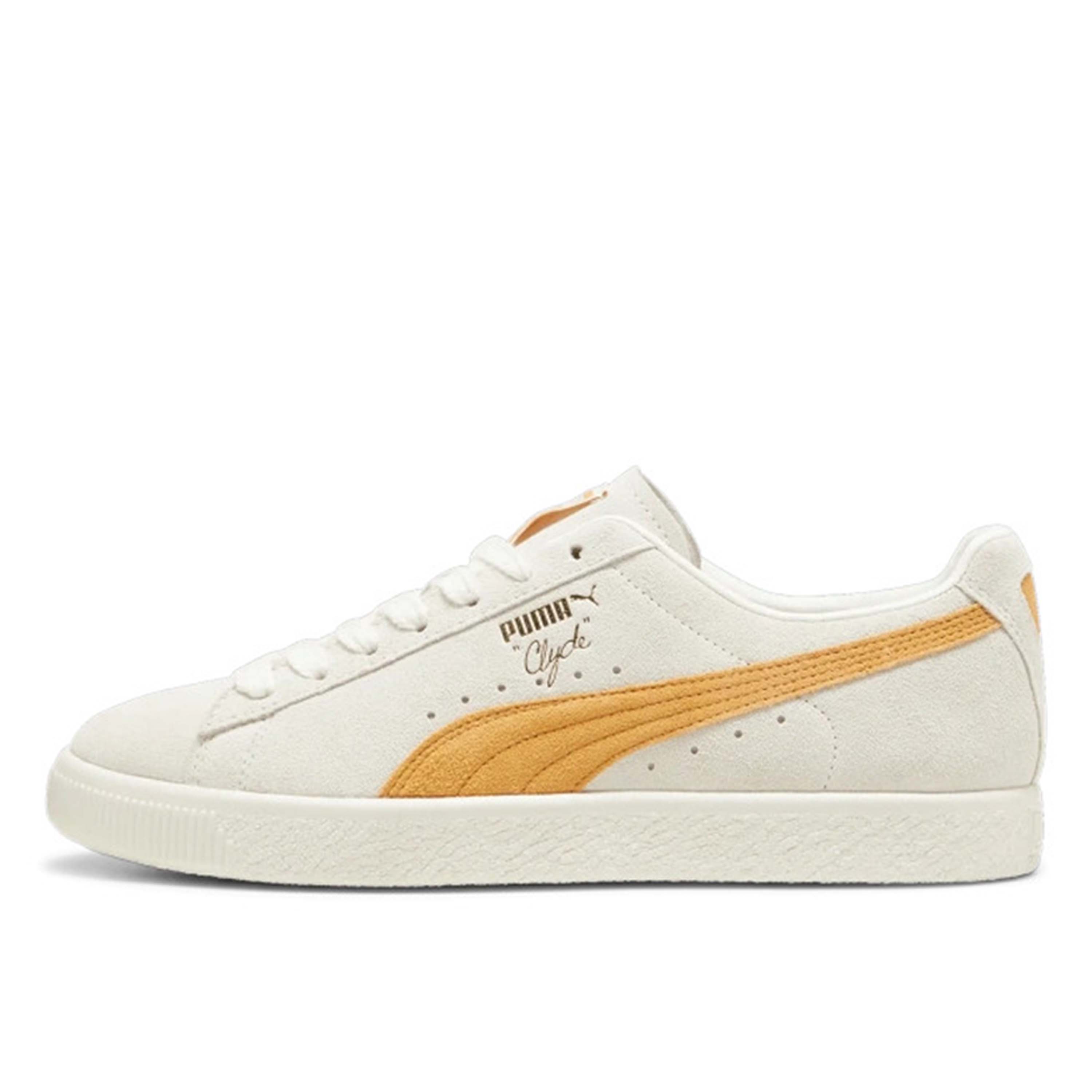 Puma Spring Summer 2024 Collection new to ATMOS.PH | Trendsetting ...