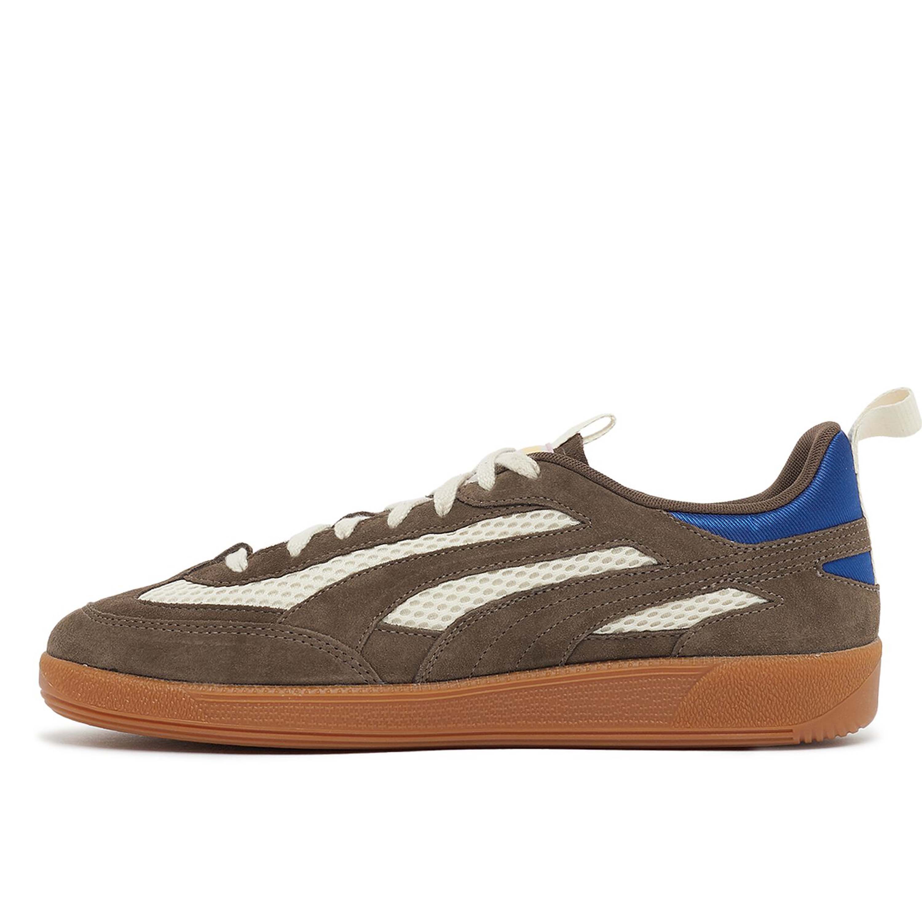 Puma Spring Summer 2024 Collection new to ATMOS.PH | Trendsetting ...