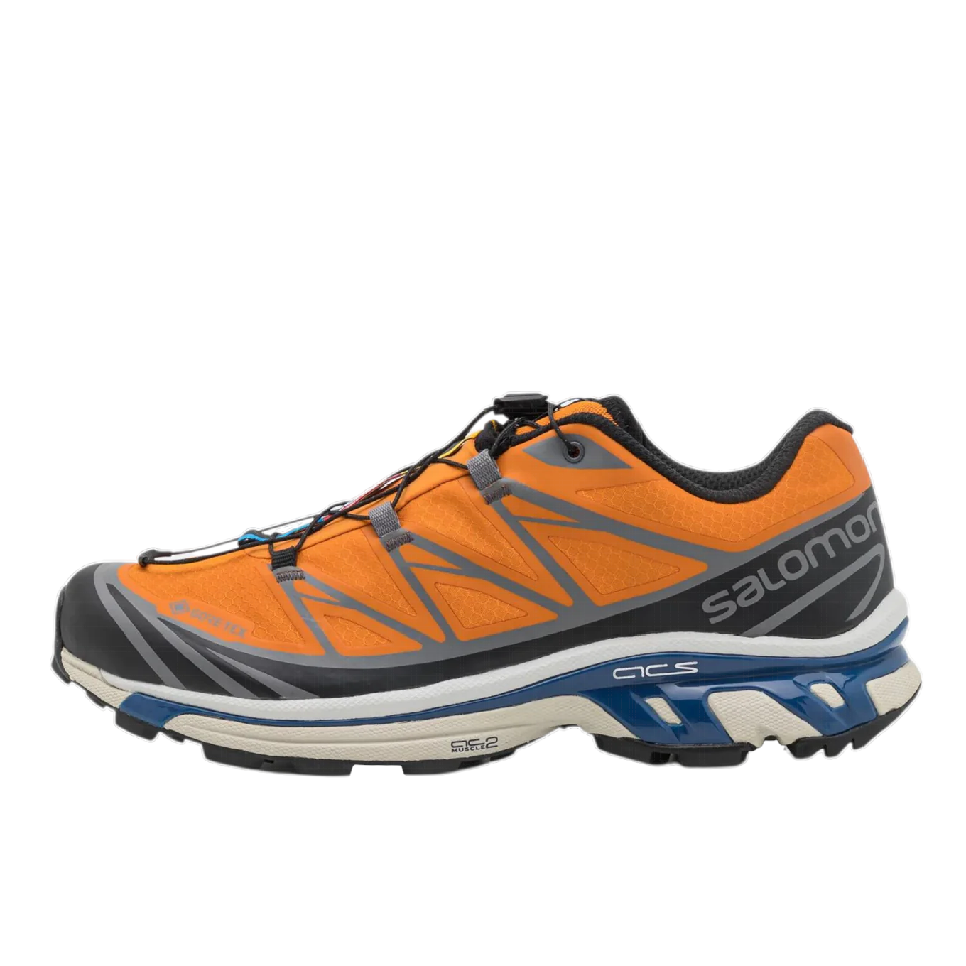 Salomon Sale – atmos Philippines