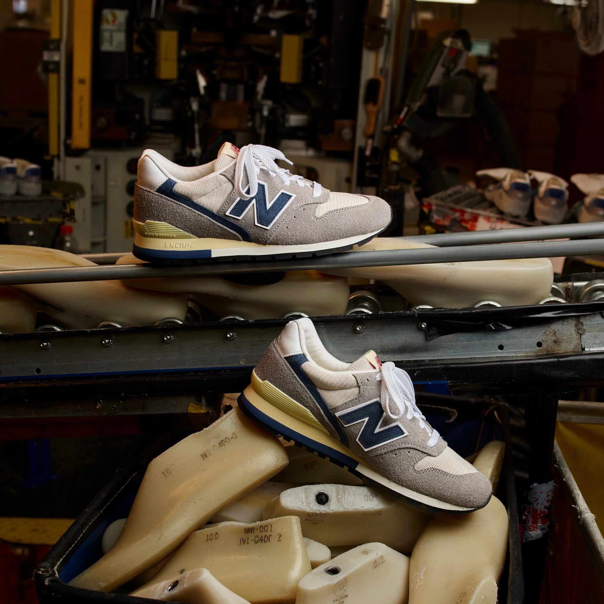 Atmos Philippines – atmos Philippines