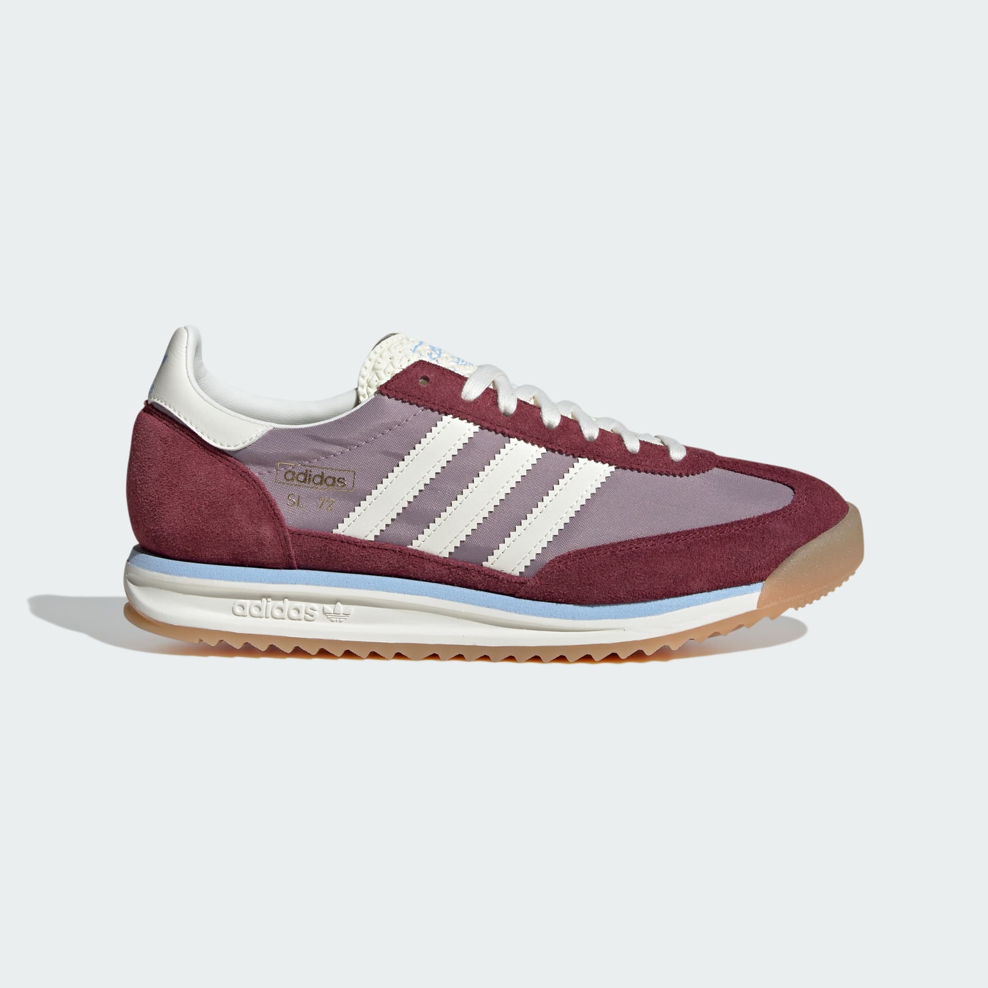 adidas SL 72: Classic Retro Running Shoes from 1972 | ATMOS.PH – atmos ...