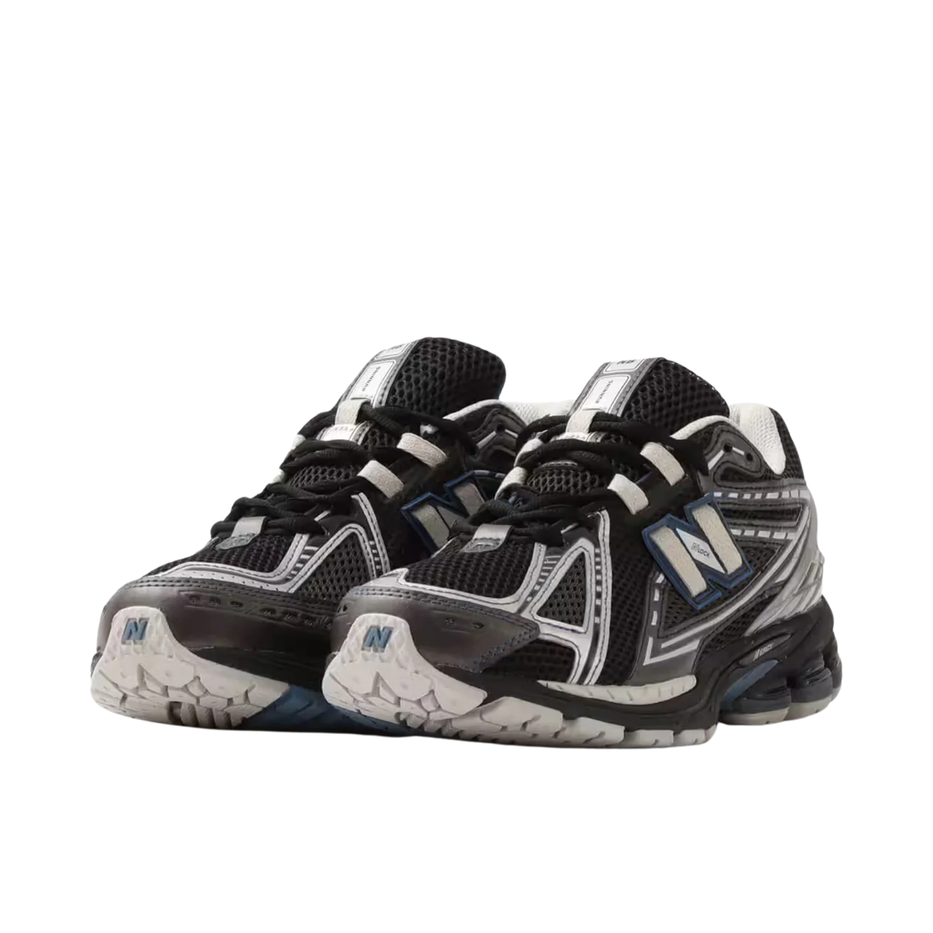 NEW BALANCE X ATMOS 1906 'BLUE MOON'