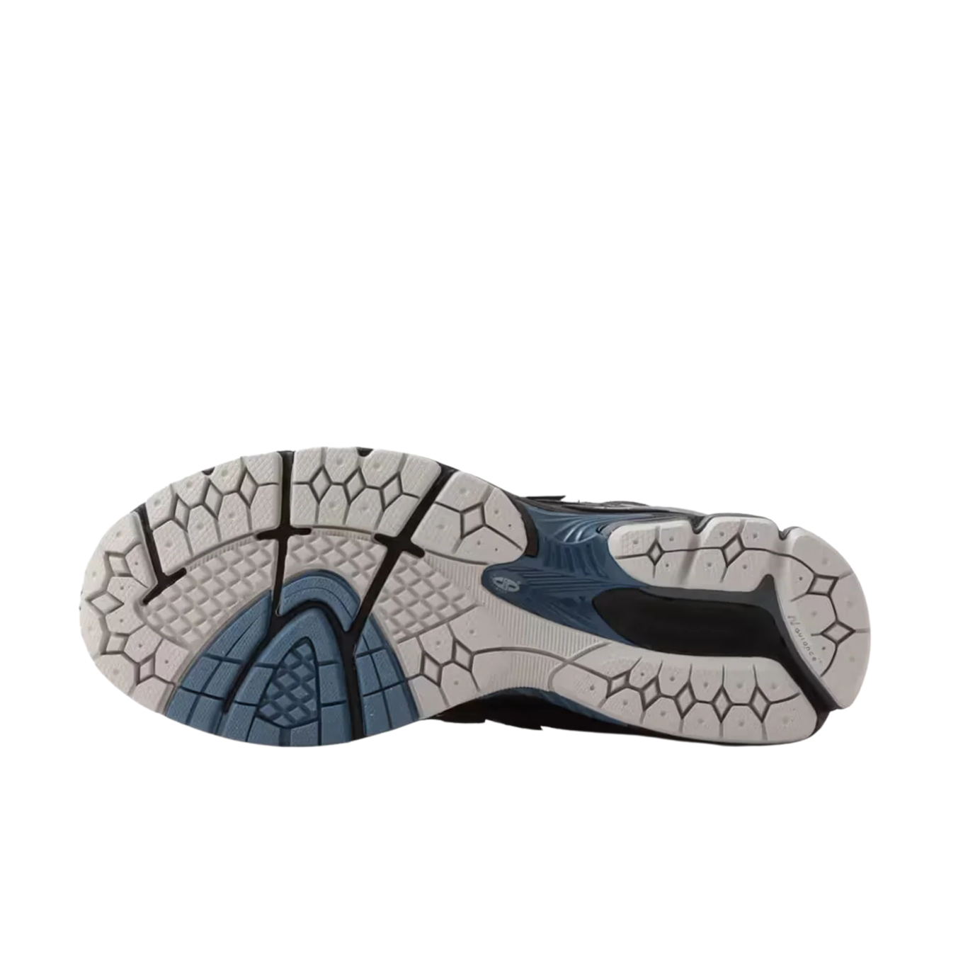 NEW BALANCE X ATMOS 1906 'BLUE MOON'