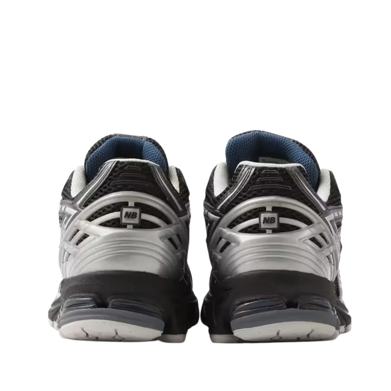 NEW BALANCE X ATMOS 1906 'BLUE MOON'