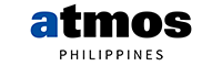 Special Releases – atmos Philippines