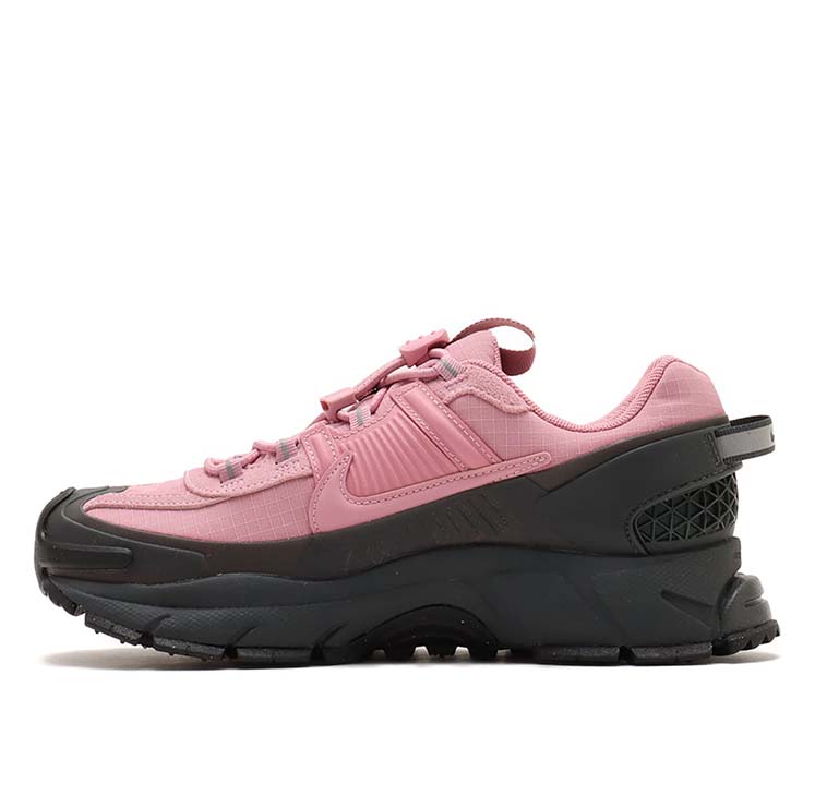 Nike Zoom Vomero 5 – Winter-Ready Comfort & Weather Protection | SHOP ...
