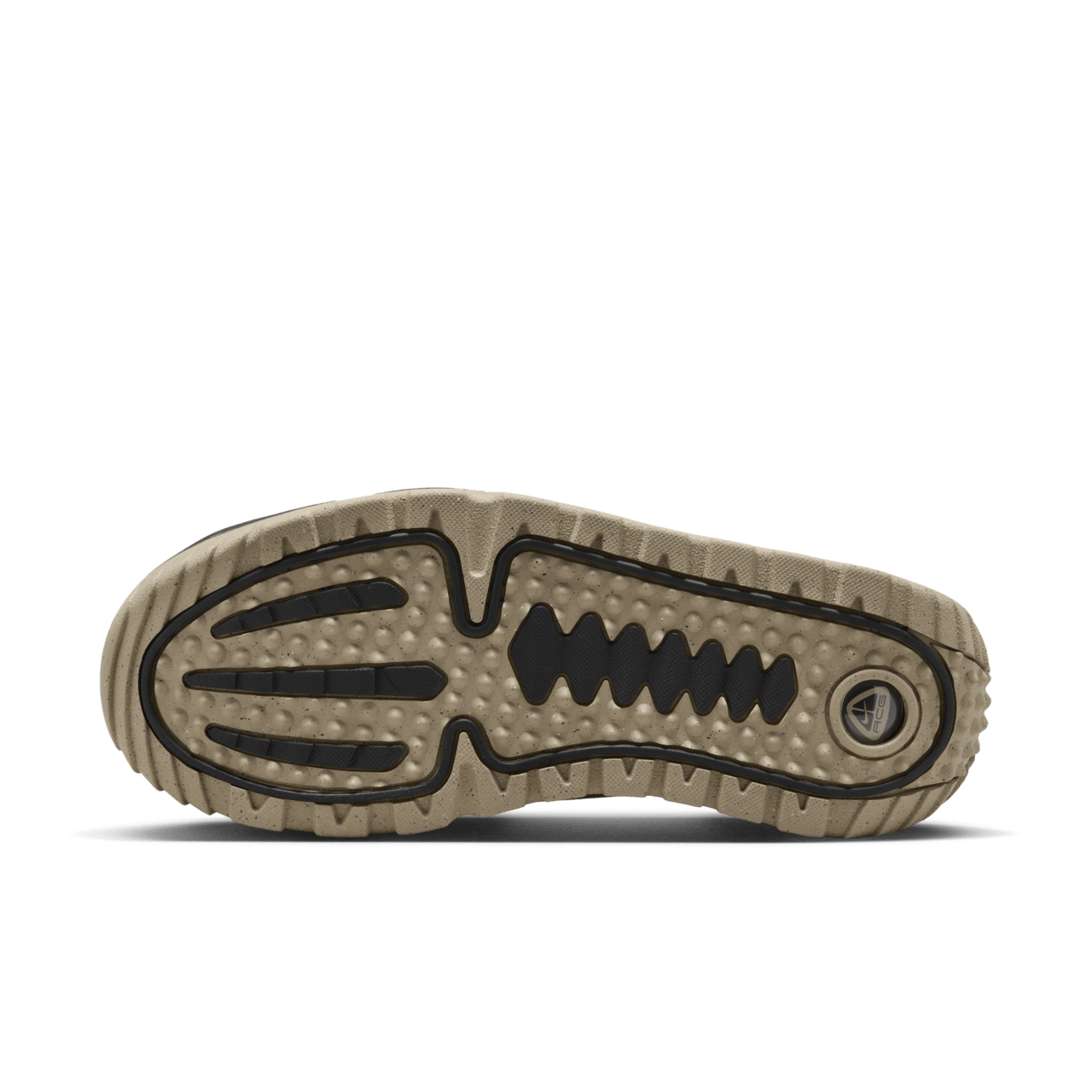 Nike ACG Rufus Mule – Limestone Suede Comeback | SHOP AT ATMOS.PH ...