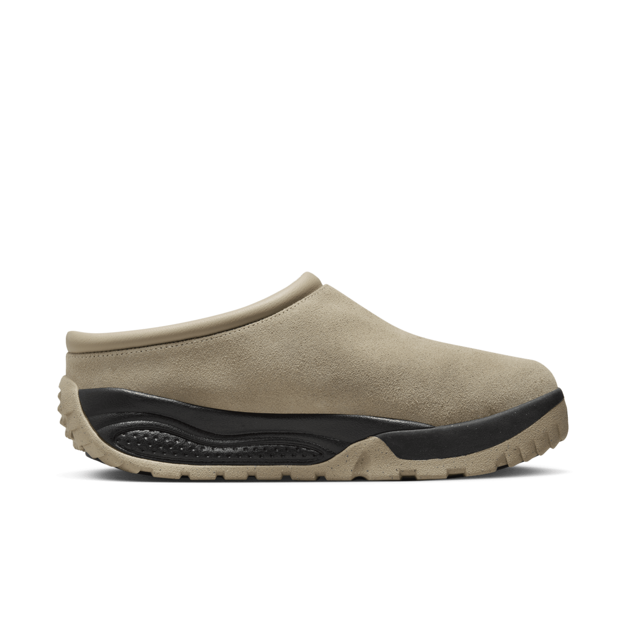 Nike ACG Rufus Mule – Limestone Suede Comeback | SHOP AT ATMOS.PH ...