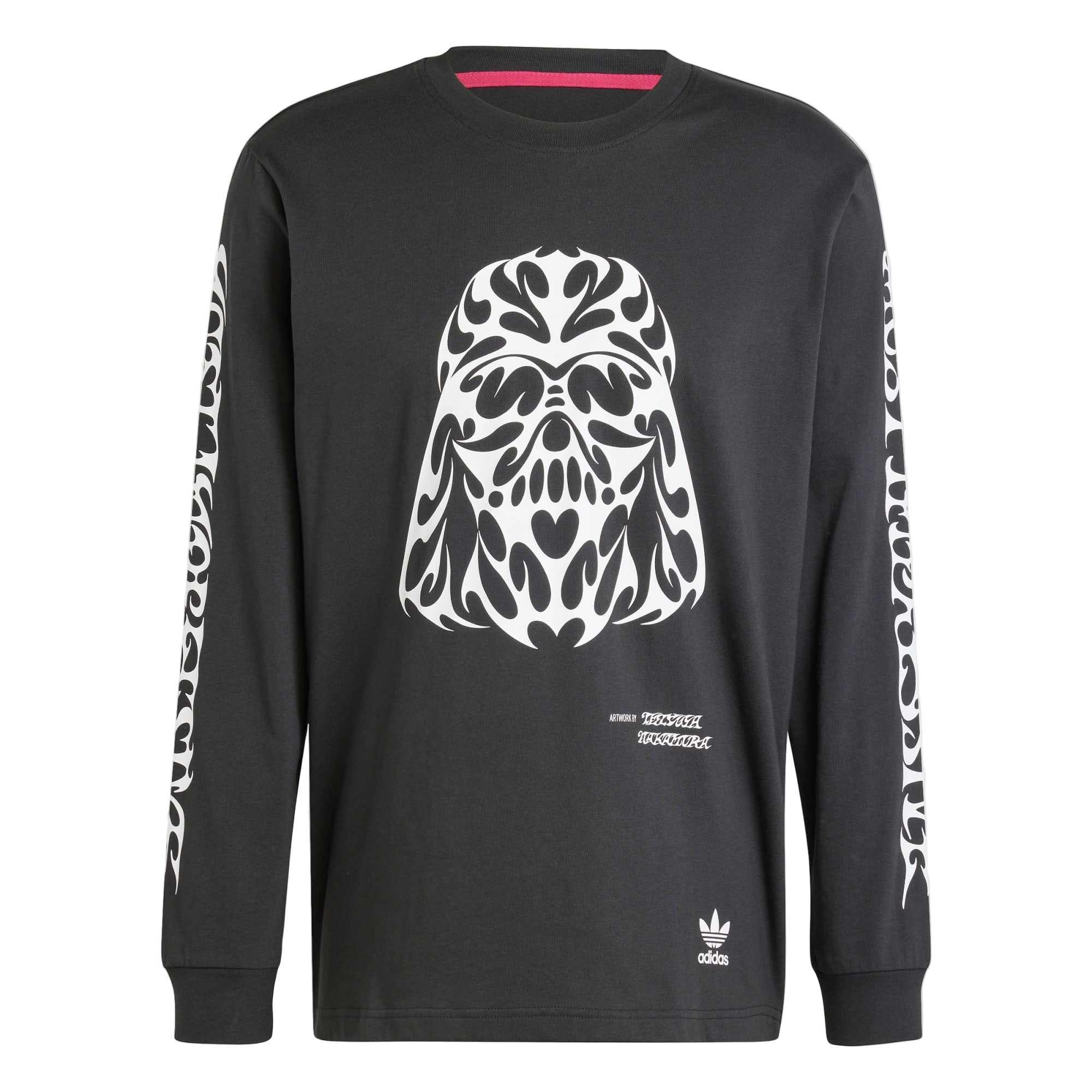 Adidas SS24 Collection: Redefining Activewear Chic | Atmos PH into a ...