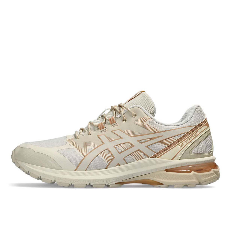 ASICS SEPTEMBER 2024 – atmos Philippines