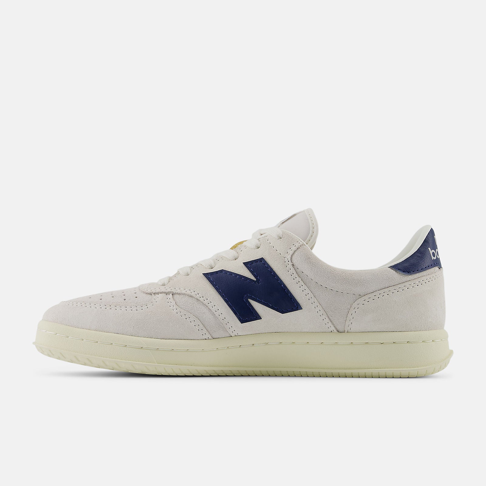New Balance T500 Sneakers – Timeless Style & Premium Quality Since 1982 ...