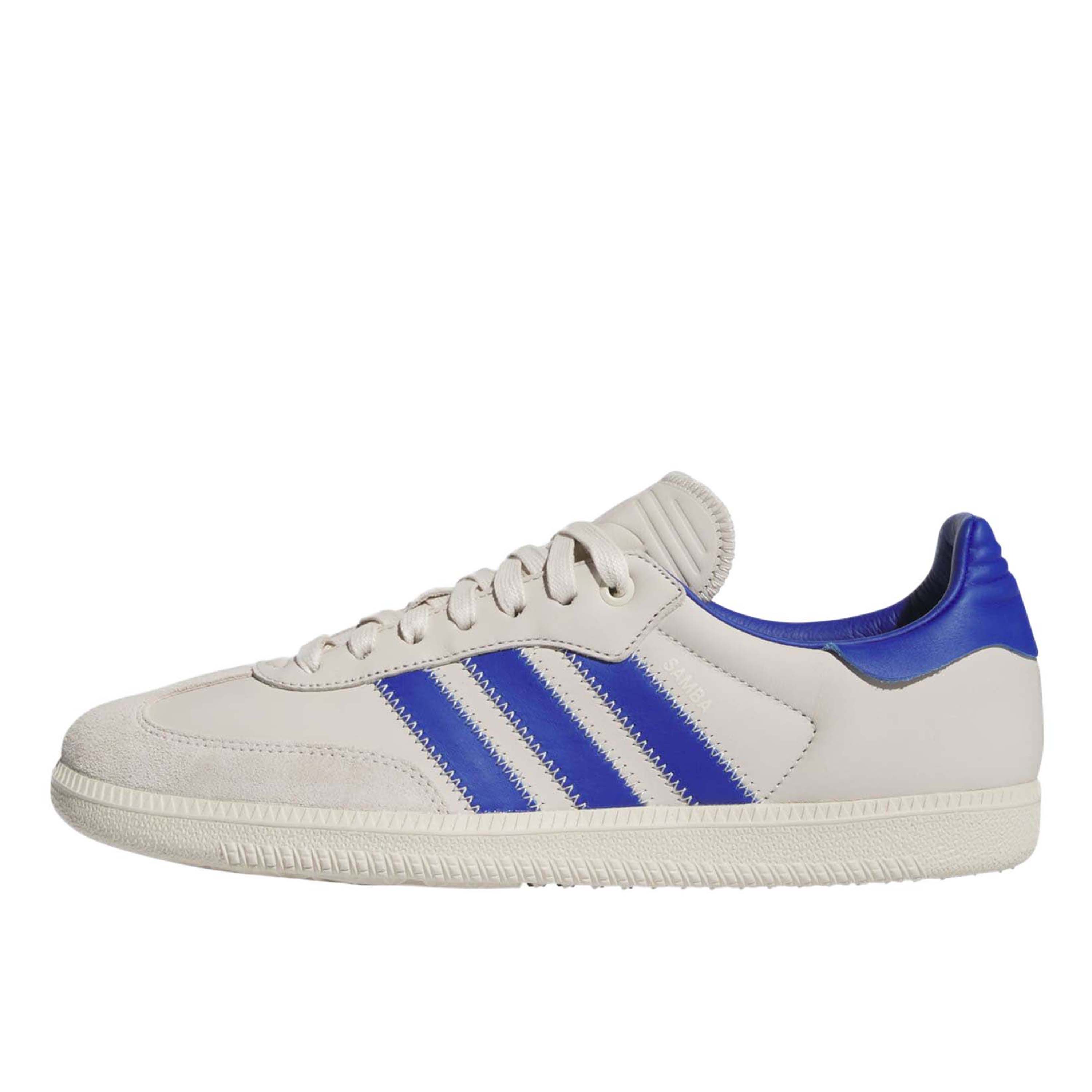 Pharrell x adidas Originals Samba Premium Edition | ATMOS.PH – atmos ...